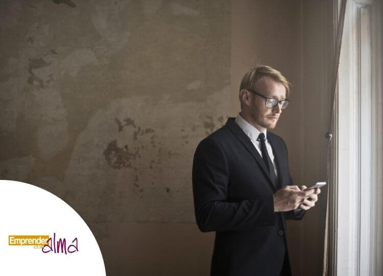 🥇 Coaching: Cómo Aprender a ser un Mejor Dueño de Negocio - 【Emprender ...