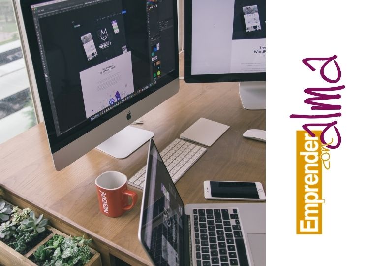 🥇 Startup Tecnológica: ¿Qué es y cuales son sus característica ...