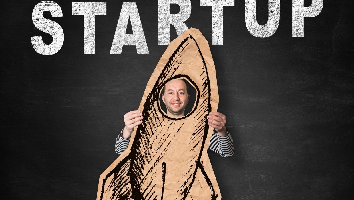 🥇 Startup Israel: Descubres los emprendimientos emergentes actuales del ...